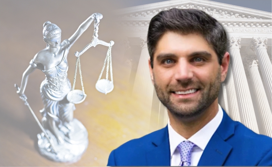 Furman Honick Wins Landmark Case in Maryland Supreme Court - Furman ...